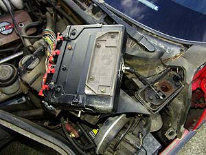 pcmforless.com Chip Upgrade - 1990-93 with Pics - CorvetteForum ...