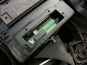 pcmforless.com Chip Upgrade - 1990-93 with Pics - CorvetteForum ...